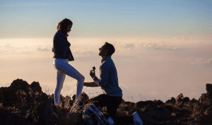 Cheryl Scott no wedding ring, the details you should know