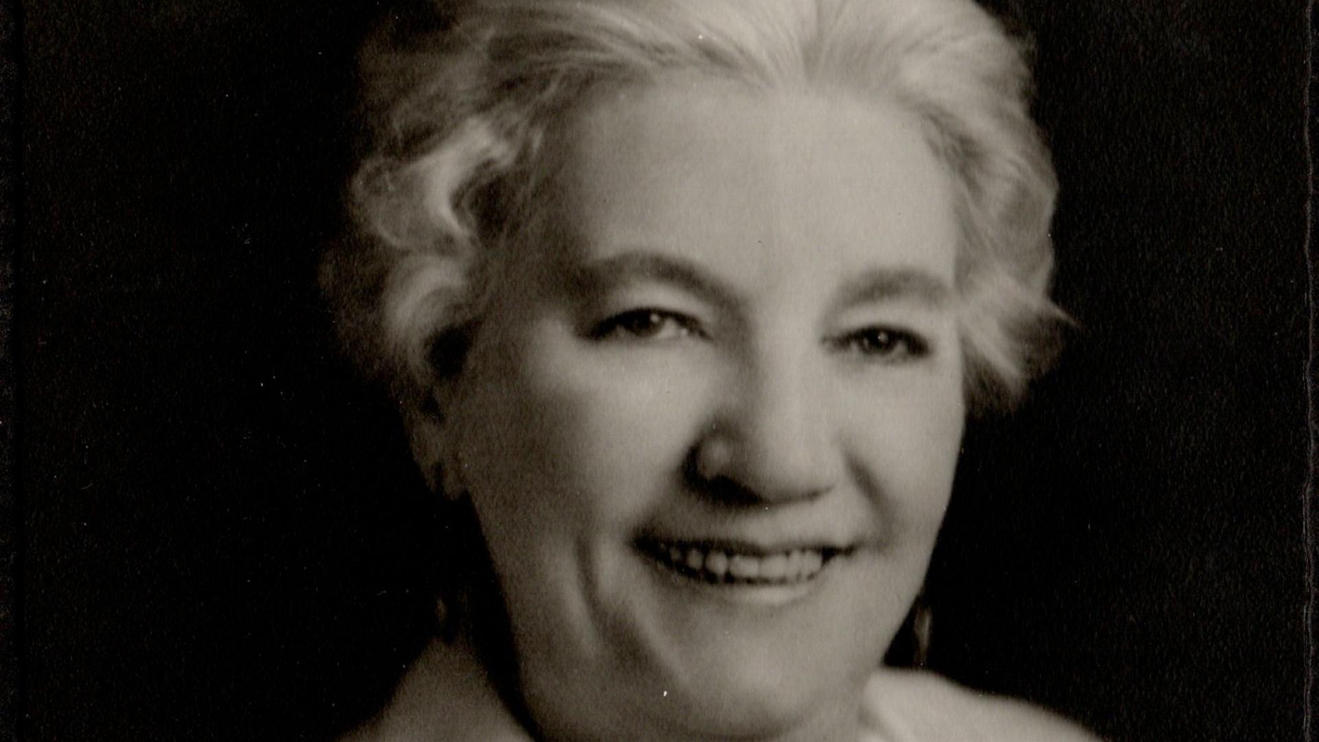 Laura and Almanzo Wilder wedding, a married couple of 64 years